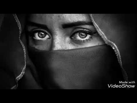 Whapsapt durum şarkısı