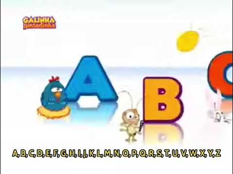 ABC 2 - YouTube