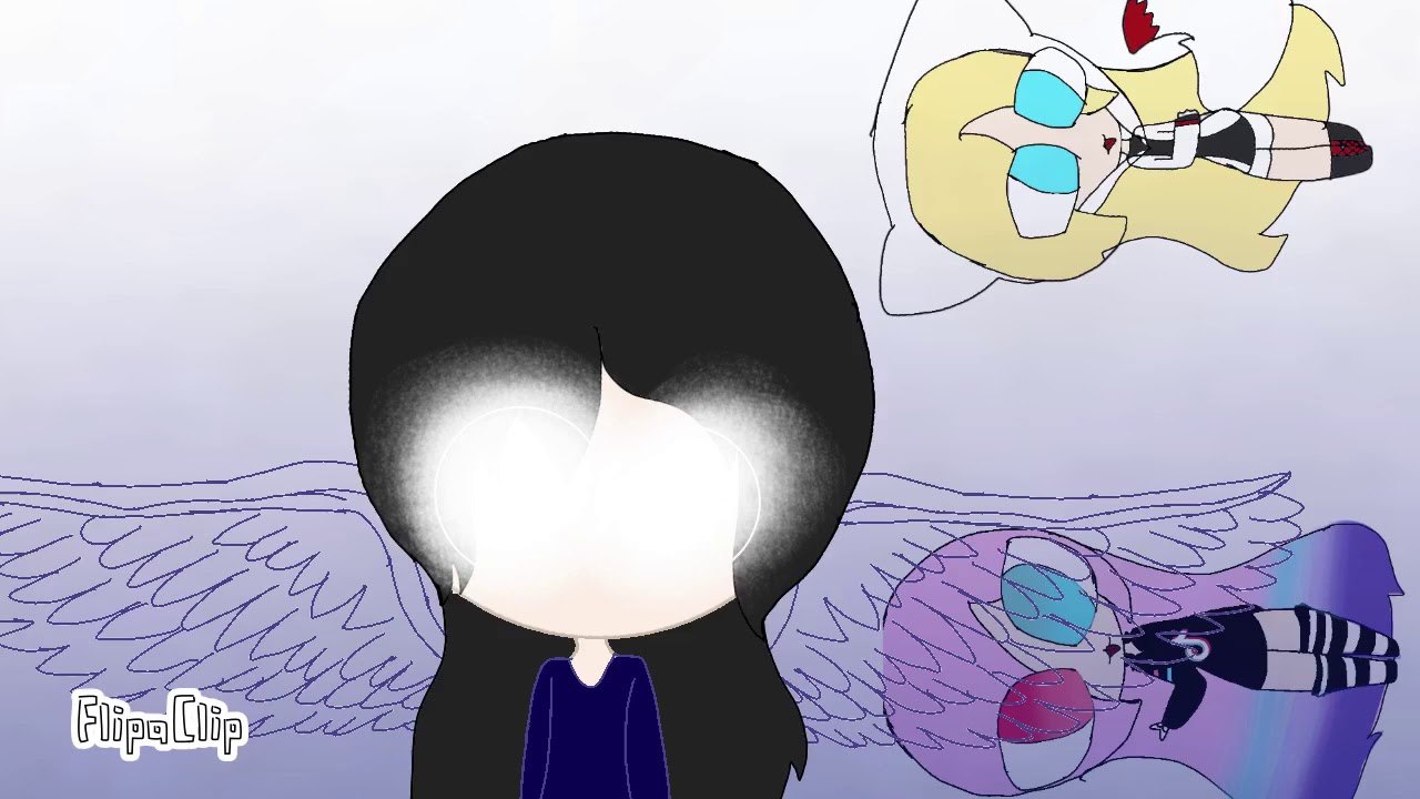 You work so hard meme - YouTube