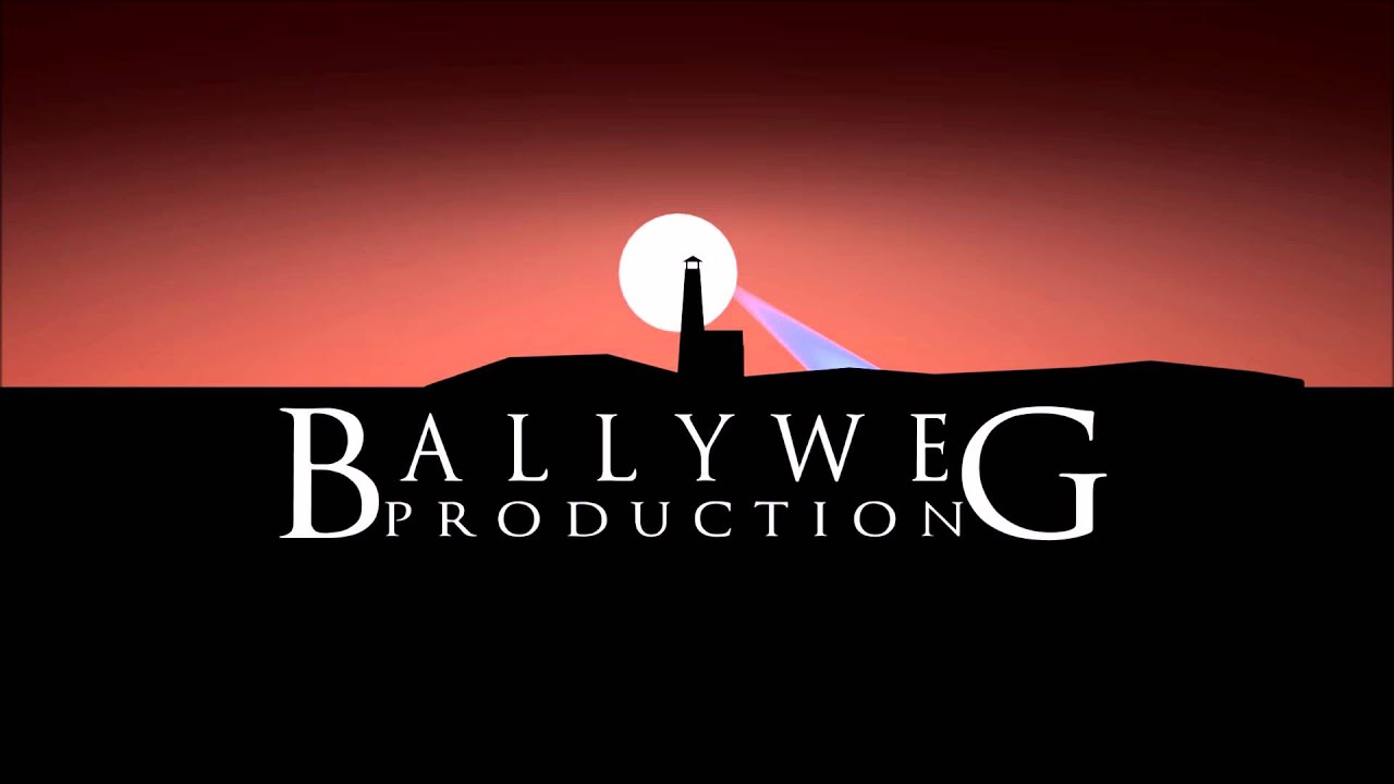 Ballyweg Castle Rock 1989 Intro HD - YouTube