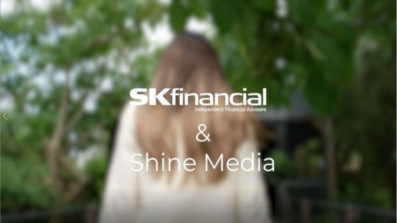 SK Client Story 2 - Introducing Joanna Abeyie - YouTube