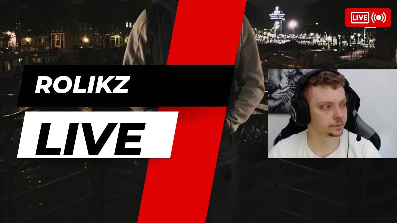 Wir stürmen die Warzone 3 Lobbys !twitch !tiktok !name - YouTube