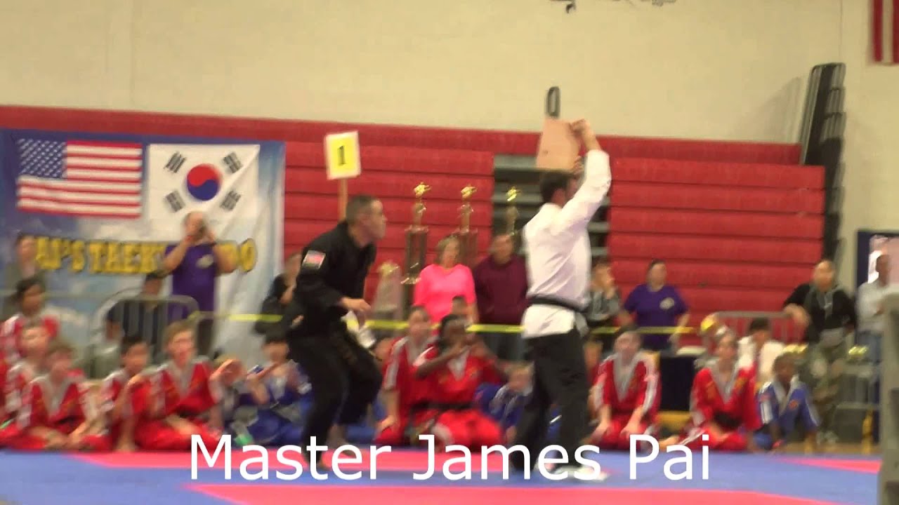 James Pai's Instagram, Twitter & Facebook on IDCrawl