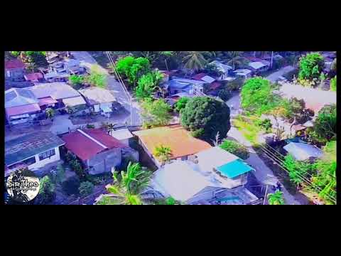 Barangay Upper Labay of General Santos City the last Barangay in Alphabetical order. - YouTube