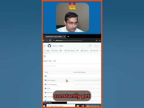 github1s get the power of VSCode and Github in browser #github # ...