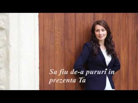 Andreea - Inima mea [Official Audio]