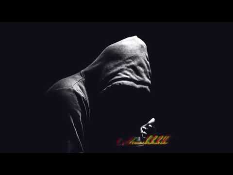 Kimana Stein by Big fizzo (Bantu bwoy)
