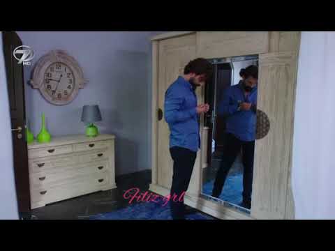 Emir ❤️ reyhan #barışmanço #unutamadım