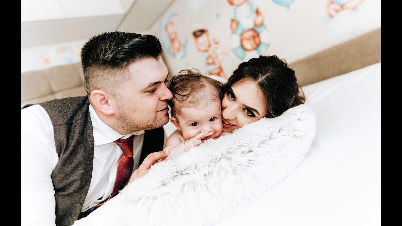 Rares Andrei - YouTube