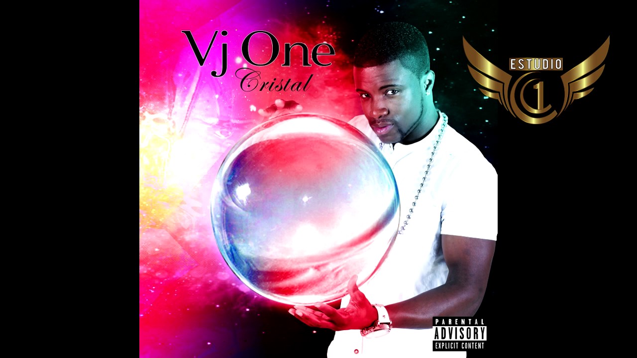 VJ One - Patrona 2016 - YouTube