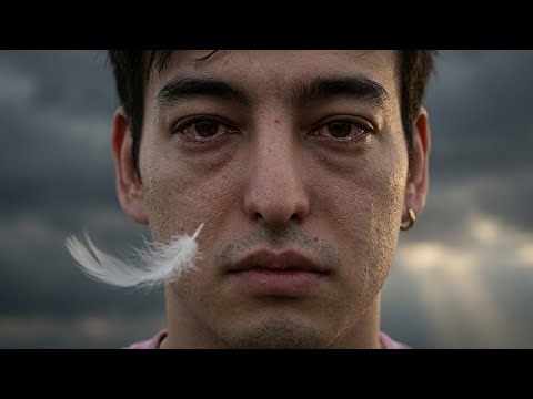 Joji - Ask Why (Original Lyric Video) Emotional Indie Song
