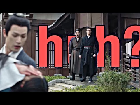 love like the galaxy humour | levitating