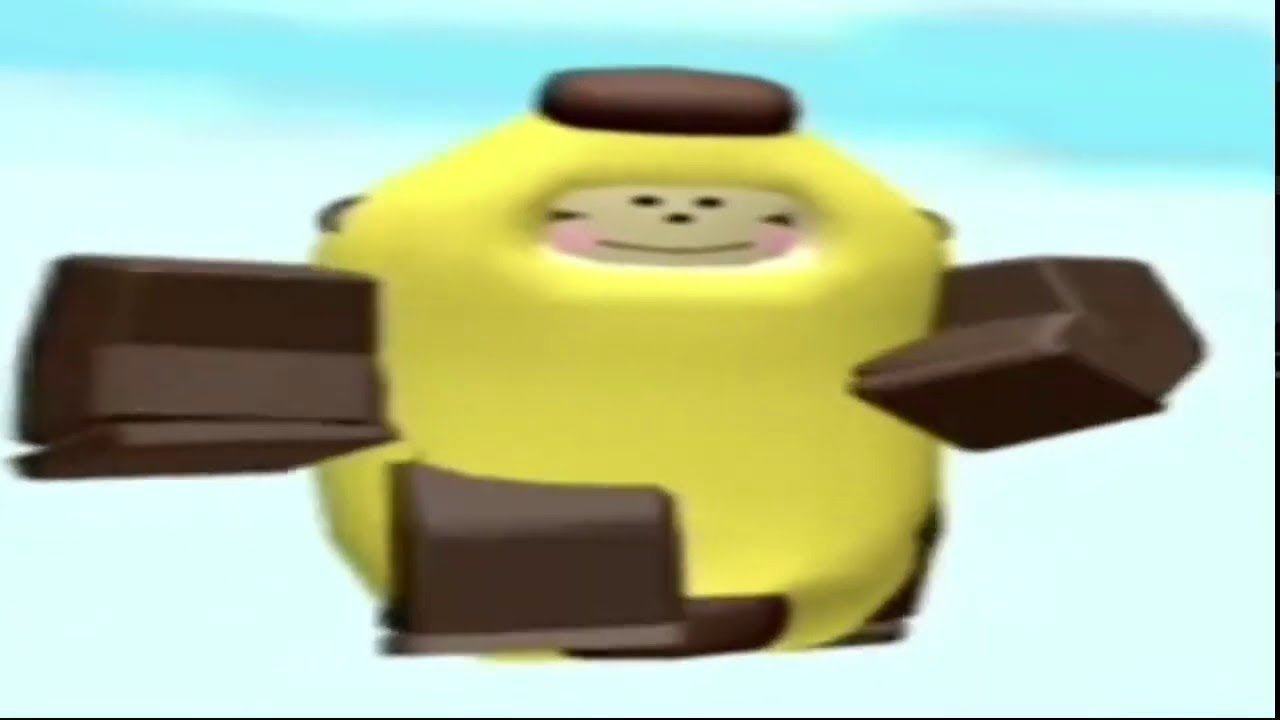 How to get more bananas to get monkey skins in Arsenal (ARSENAL EVENT ...