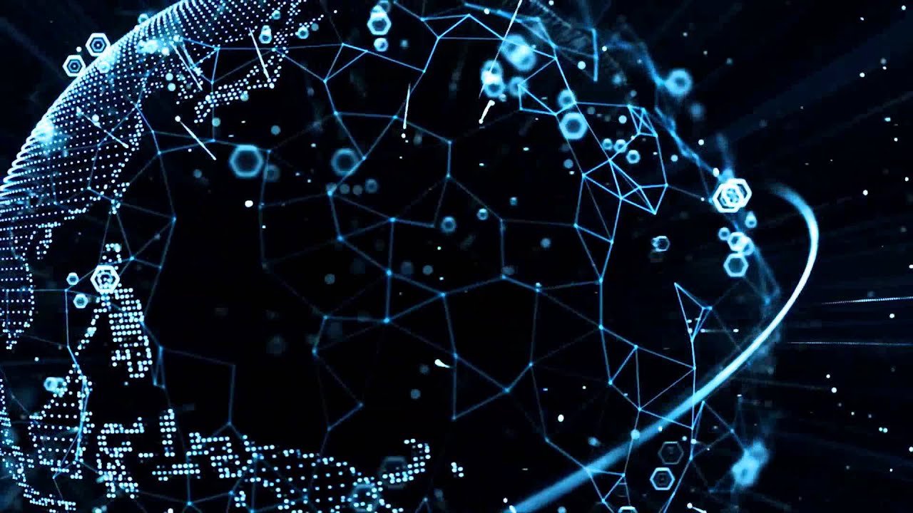 SiFi Networks Introduction Video - YouTube