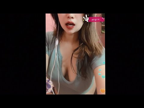 Bigolive #719🥷131