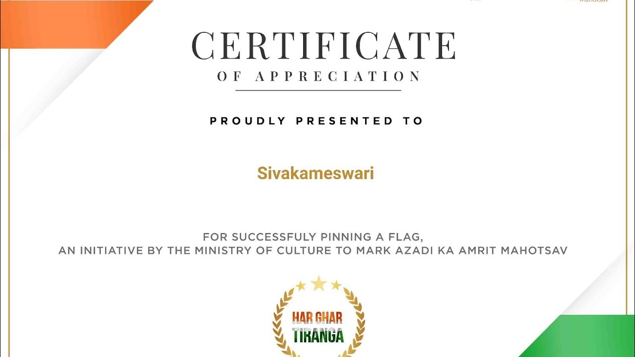 Kalagantini Nenu Kalagantini - Rachana Madhurantakam Rajaram - Mandu # ...