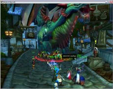 Lethon in SW Karadeniz-TR WOW - YouTube