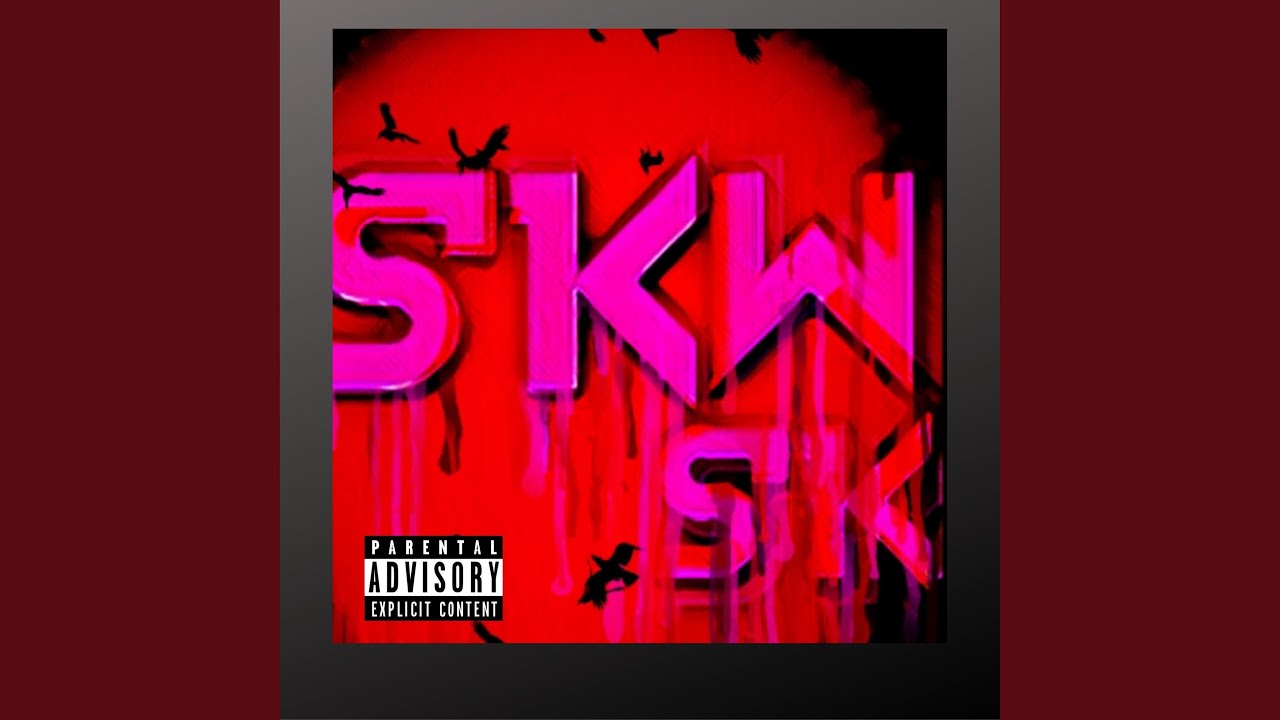 Skw Skw Clean (Radio Edit) - YouTube