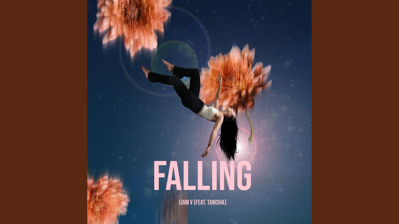Falling (feat. Tanisha) - YouTube