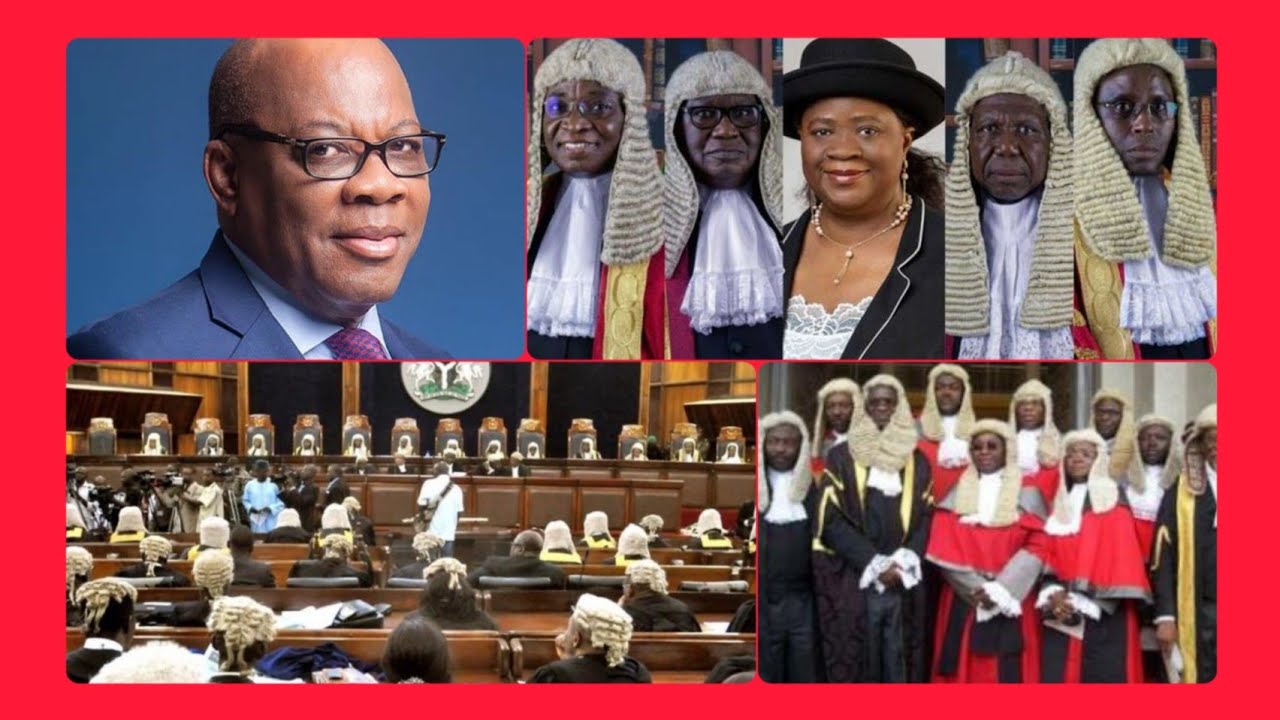 FORMER NBA PRESIDENT ATTACKED 4 DEMANDING REVIEW OF PEPT JUDGEMENT ...