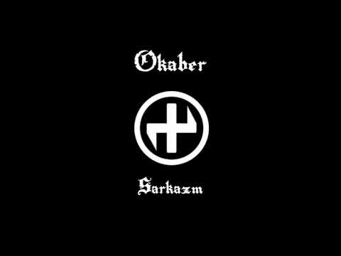 Okaber - Sarkazm
