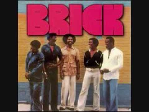 Brick (Usa, 1977) - Brick (Full Album) - YouTube Music
