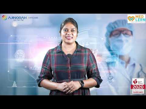 "Get Your AHA BLS Certification At Your Own Pace" | HeartCode Complete ...