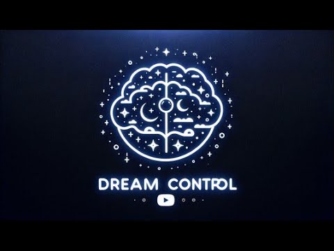 Unlocking the Mysteries of Lucid Dreaming: Control Your Dreams, Control ...
