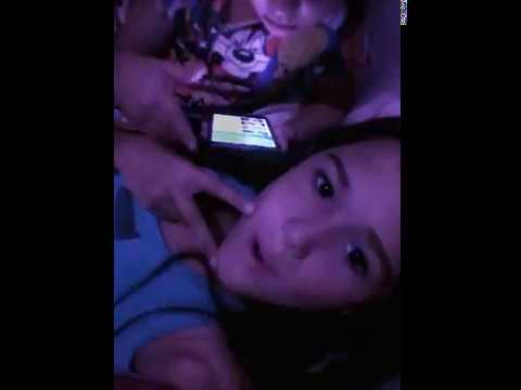 Bianca   Ellen duarte de lavor