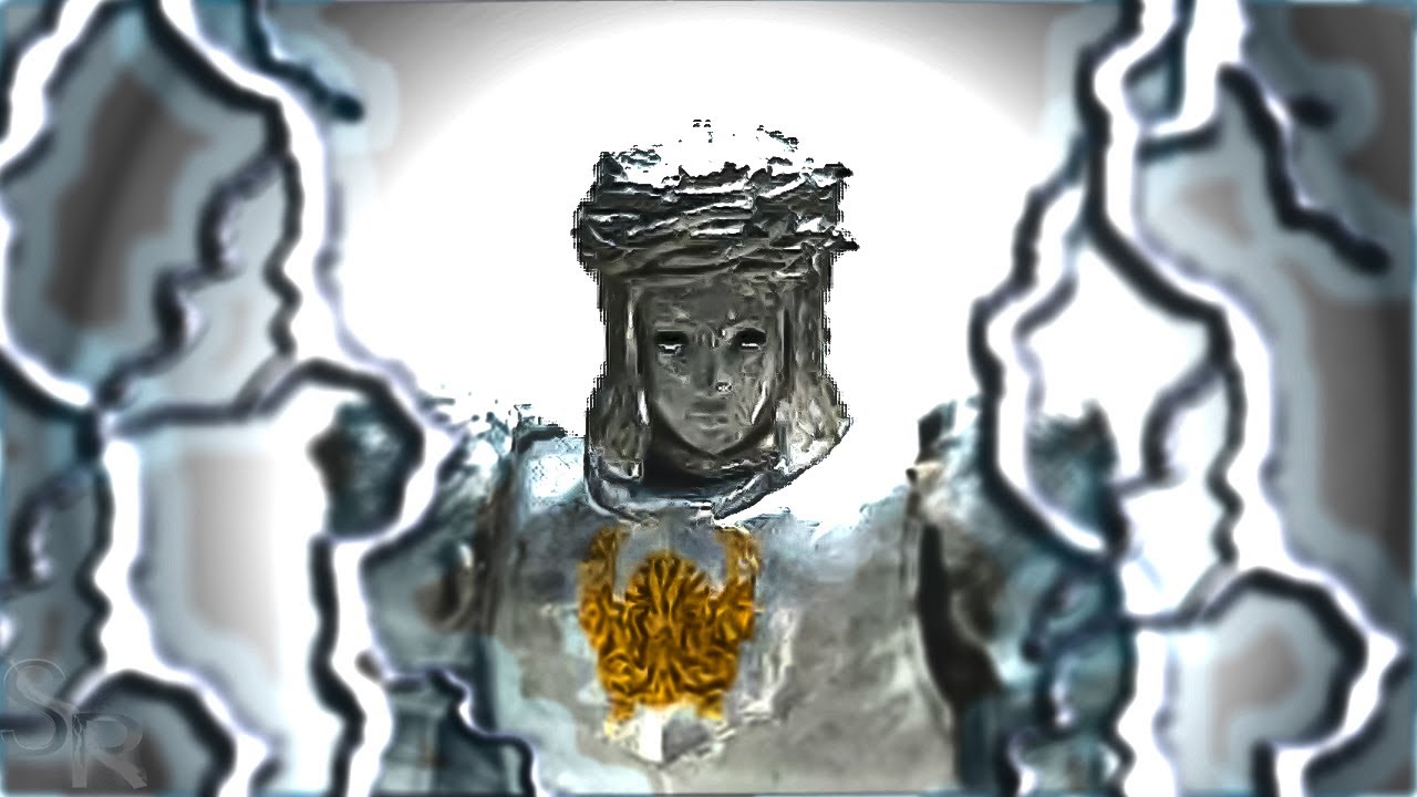 Battle w/ Looking Glass Knight (+2)| Dark Souls 2 (PC) - YouTube