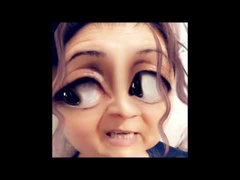 Elti eltiyi sevmez ,gaynana hiçbirini sevmez🙀🤣