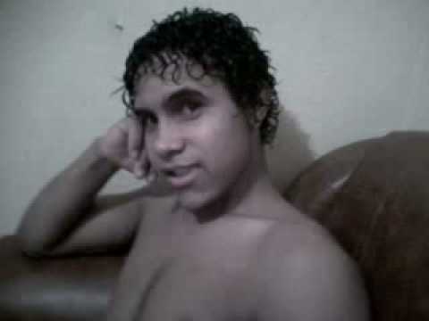 tieta do agreste