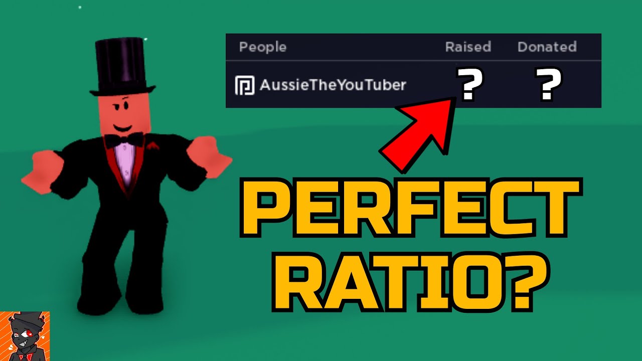 Ratios In Pls Donate The PERFECT RATIO You Could HAVE IT Pls ratios-in-pls-donate-the-perfect-ratio-you-could-have-it-pls