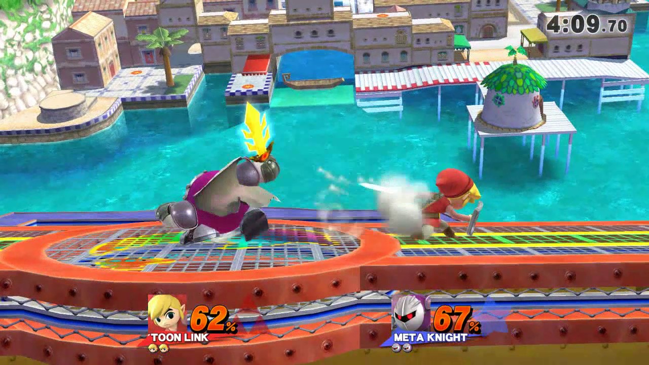 well, balls DO bounce!! - YouTube