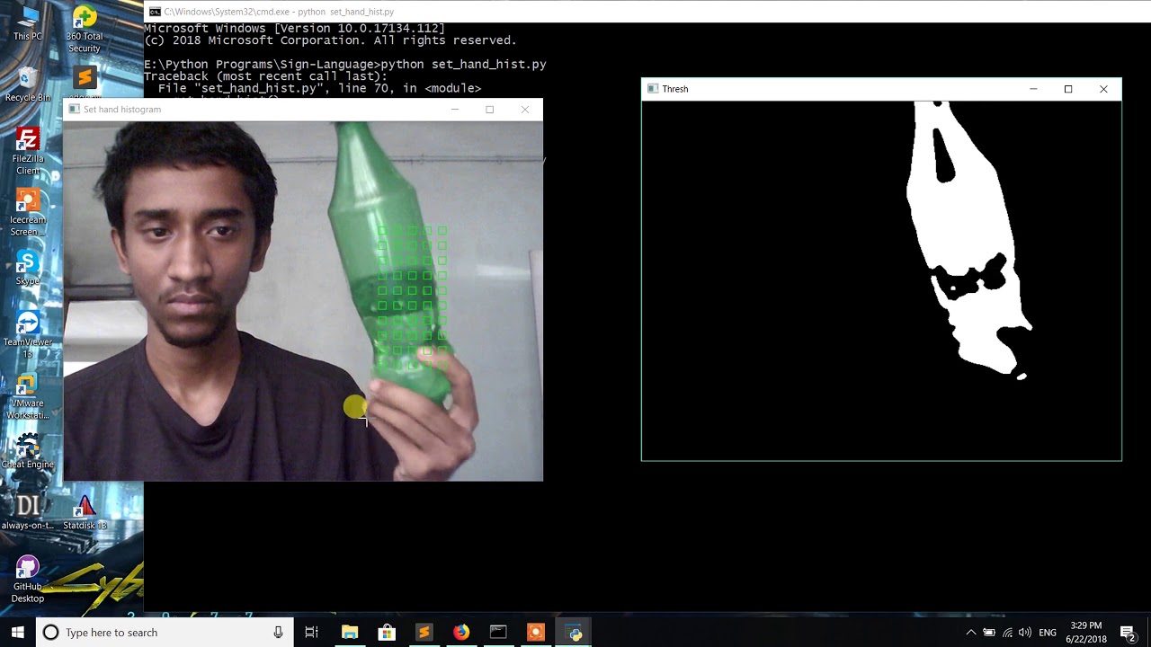 Skin Color Detection With Set hand hist py YouTube skin-color-detection-with-set-hand-hist-py-youtube
