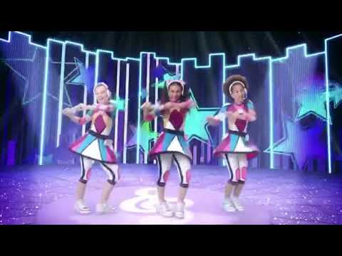 Miracle Tunes Tecno Jewel - YouTube Music