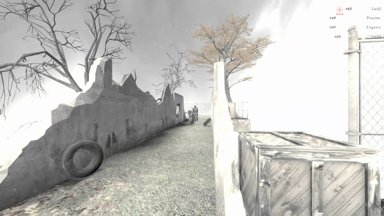 Shall i continue? - YouTube