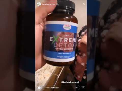 MANUELA hizo kilos de popo 💩🤣