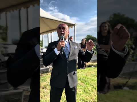 Marmarabirlik Ailesi Geleneksel Pikniğinde Buluştu! 🌿