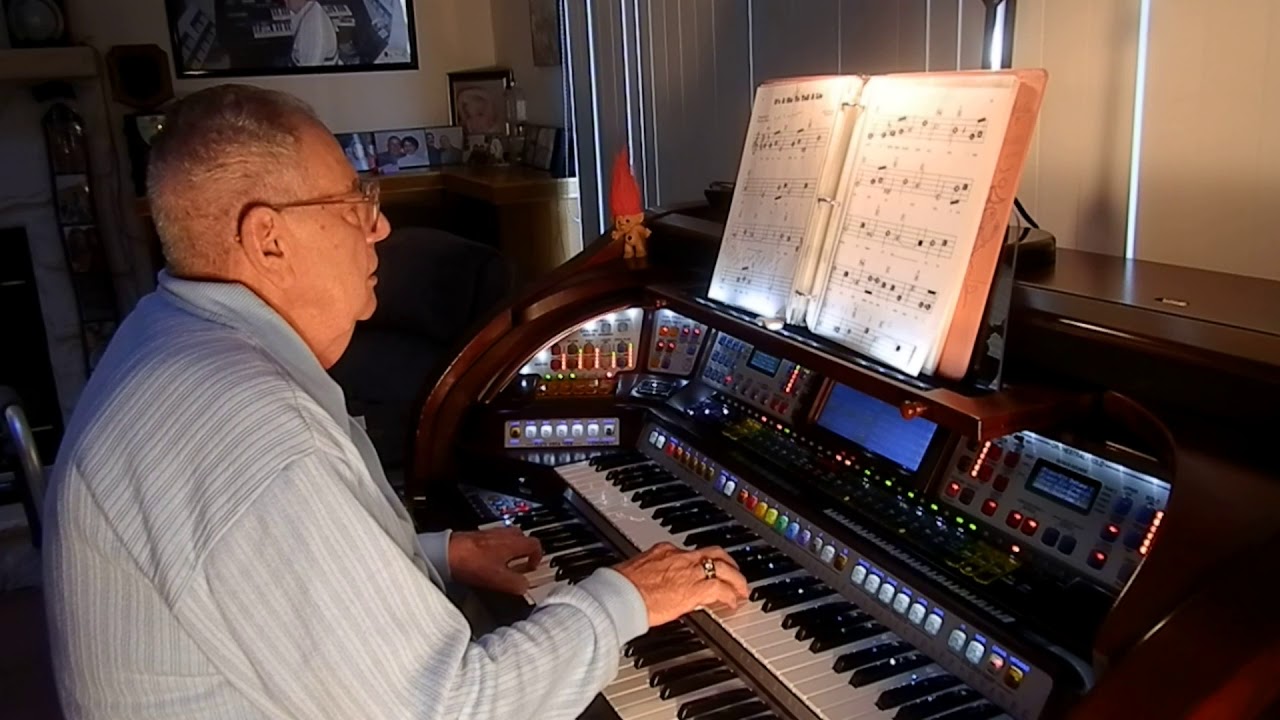 IT'S A SIN TO TELL A LIE BY FRANK RUGGIERO -- 10- 27 -2017 - YouTube