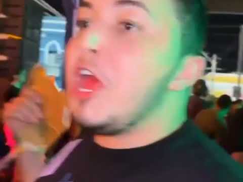 kamylinha arrasa dancando,turma do hytalosantos