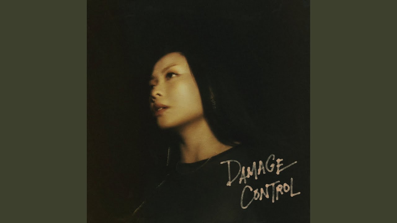 DAMAGE CONTROL - YouTube