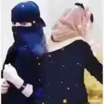 %25D8%25B6%25D9%258A%25D9%2585_%25D8%25A7%25D9%2584%25D8%25A3%25D9%258A ...