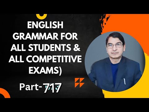 "Adjectives Ending in -ic & - ical ", with their Adverb forms , Build ...