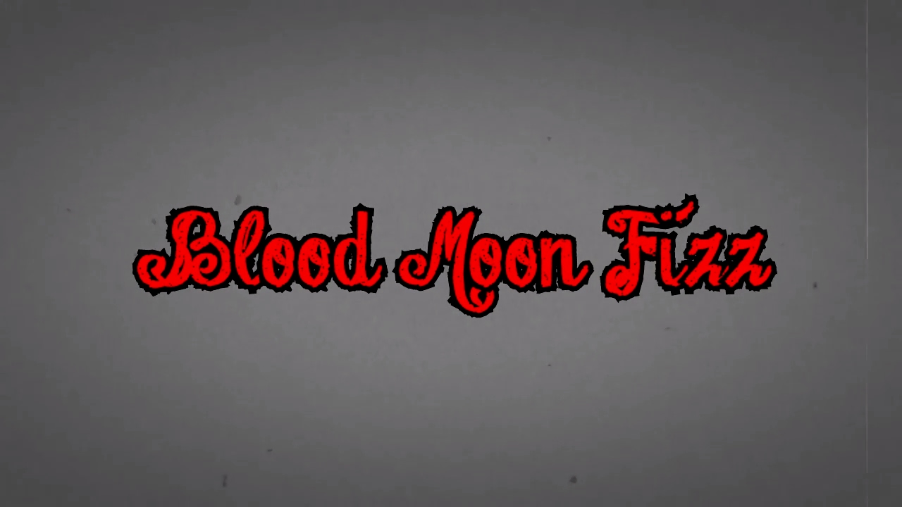 [LoL] Blood Moon Fizz? - YouTube
