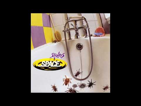 Neighbourhood - Space