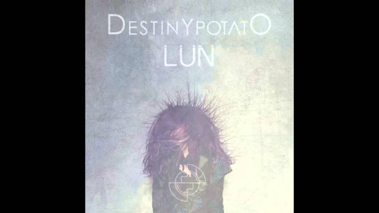 Destiny Potato - The Build Up (2014) - YouTube