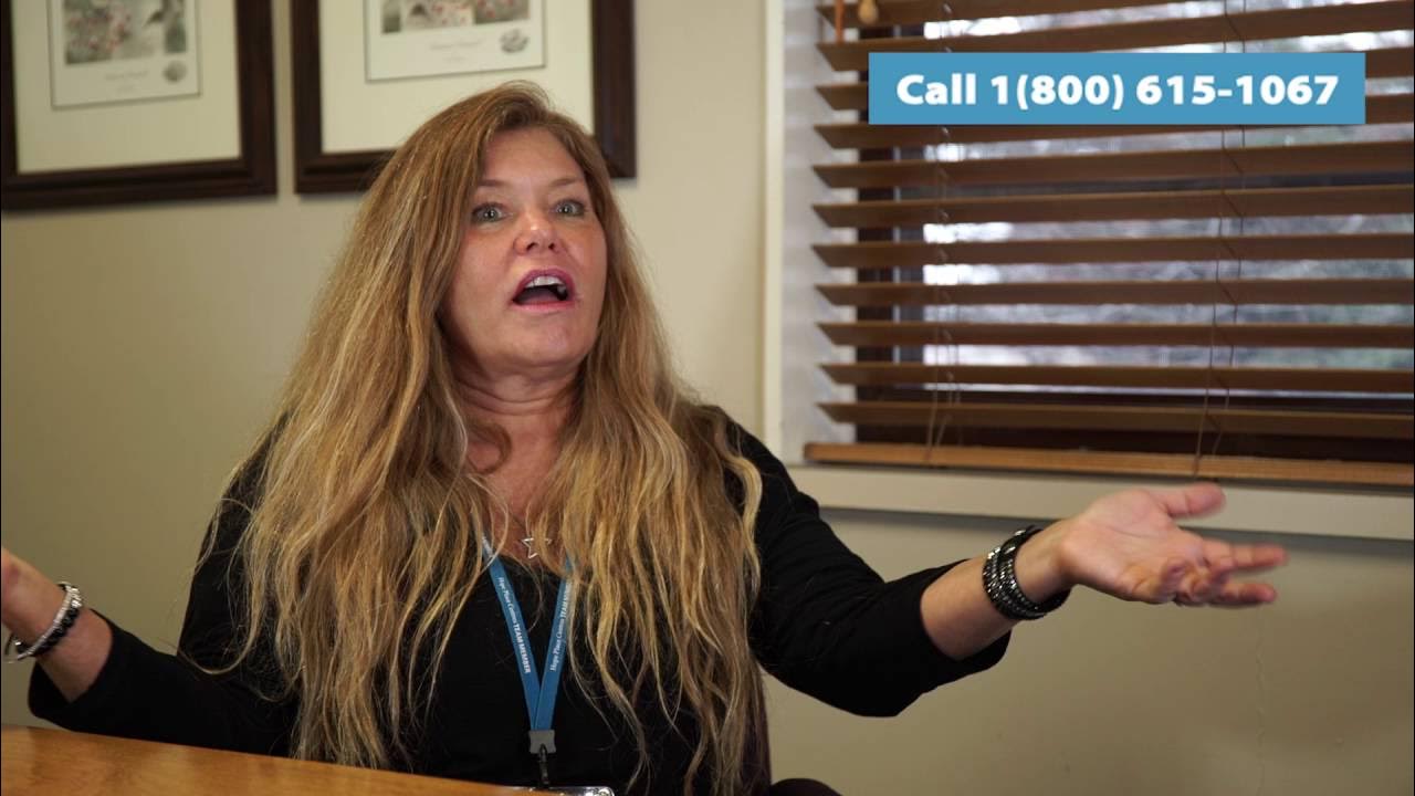 What is Semi Private Rehab insurance? - 24/7 Addiction Helpline Call 1(800)-615-1067 - YouTube