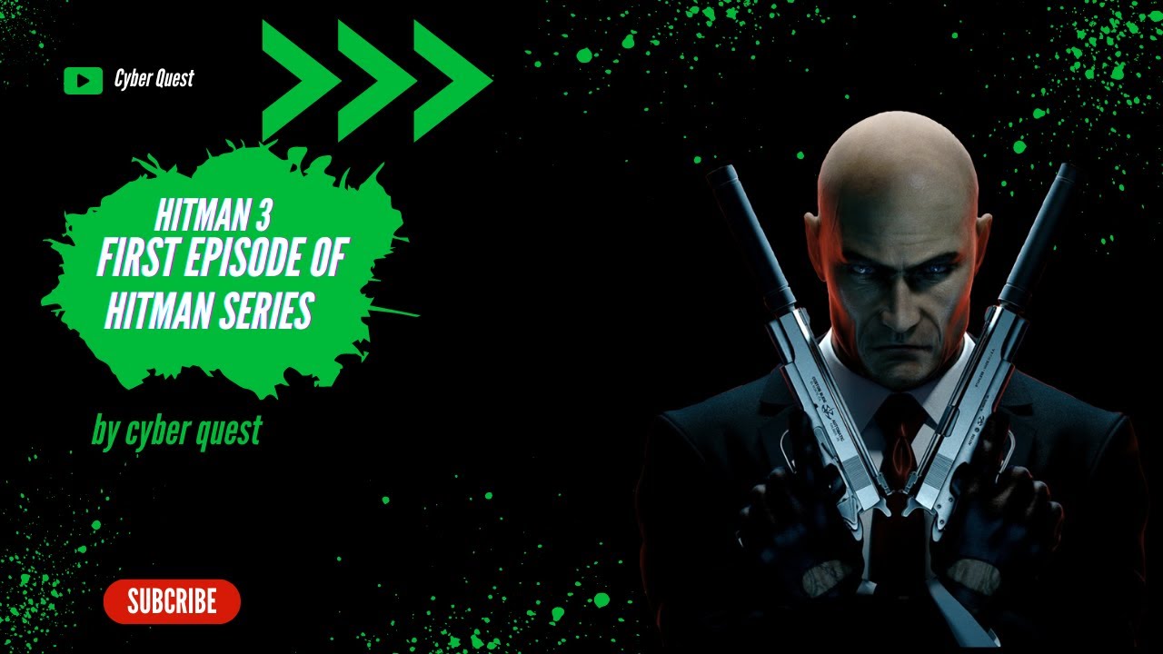 kill Sabastain Sato by rat poison in hitman 3 - YouTube