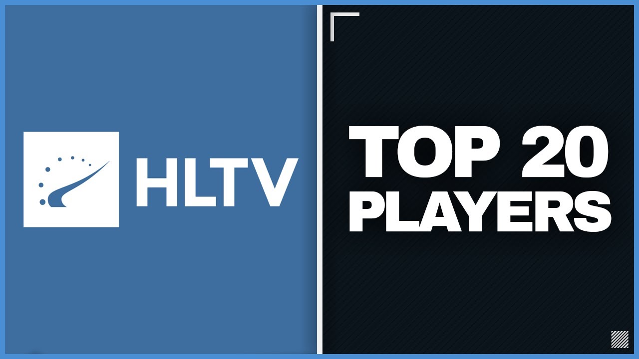 Thorin & Semmler Review the HLTV Top 20 List - CSGO - YouTube